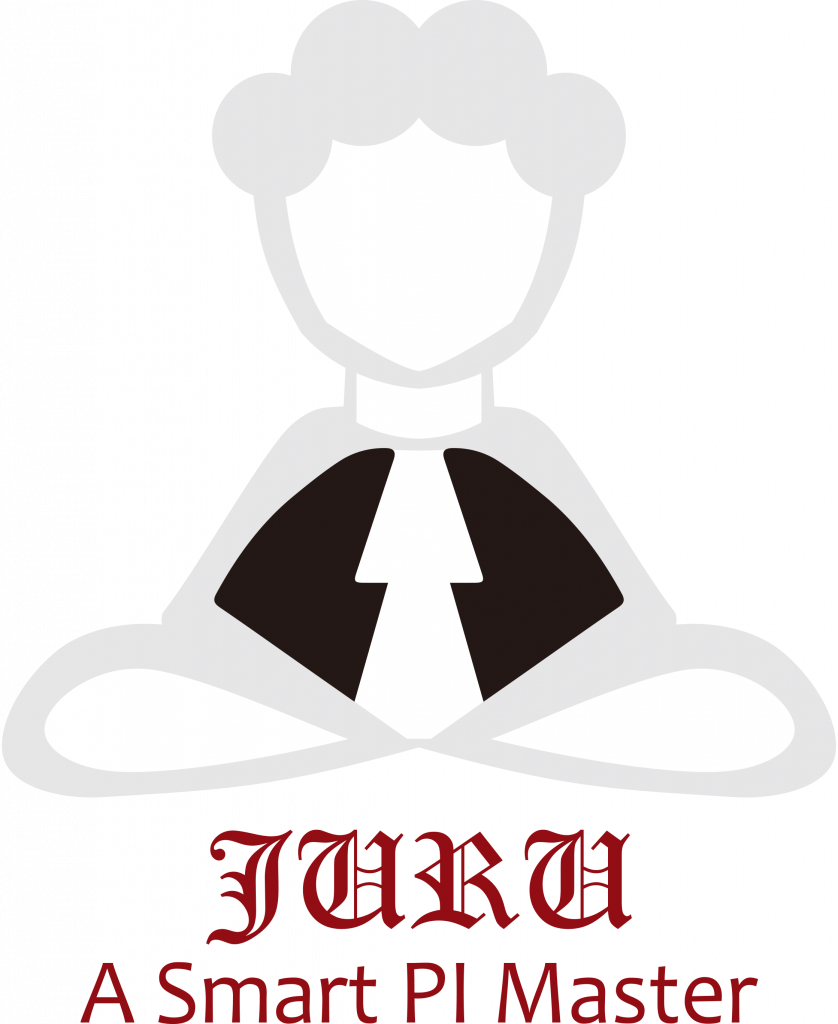 JURU Is The Smart Tool For Assessing. Home - JURU